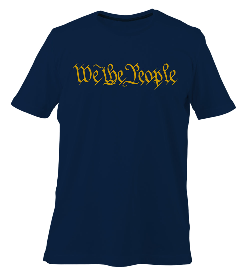 Coign Merch